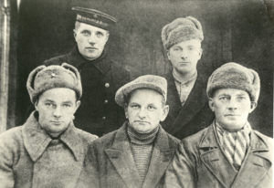 Adolfkanon i Harstad | Andre Verdenskrig | Visit Nord-Norge