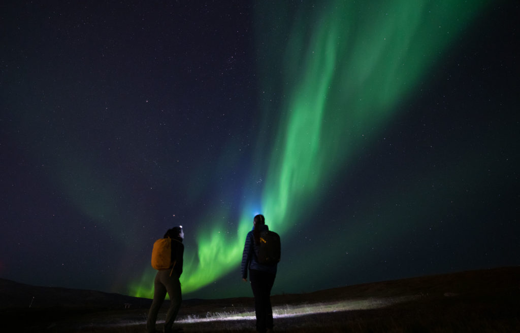 Explore Finnmark - Visit Northern Norway