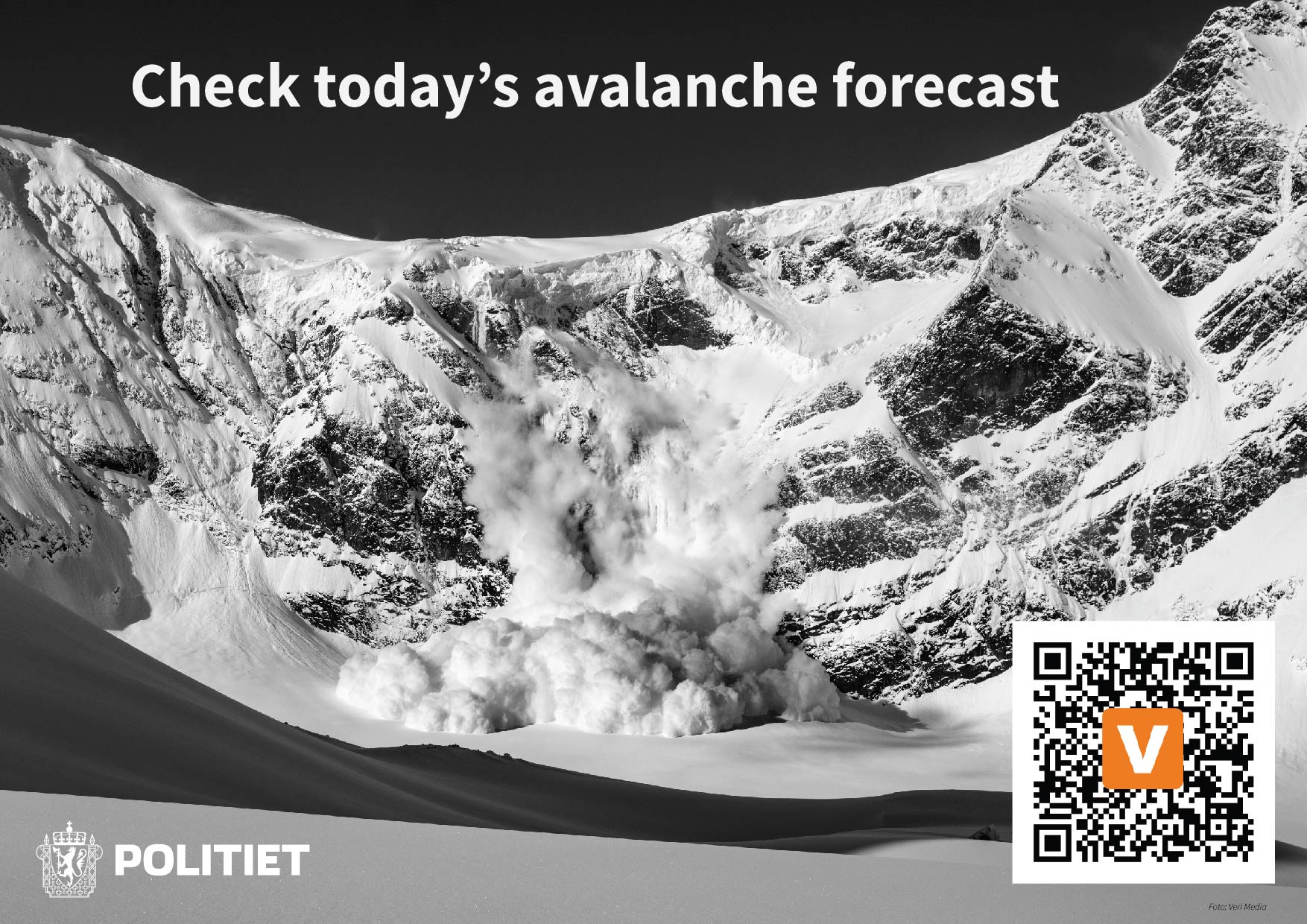 The Alpine Route in Troms - Visit Northern Norway